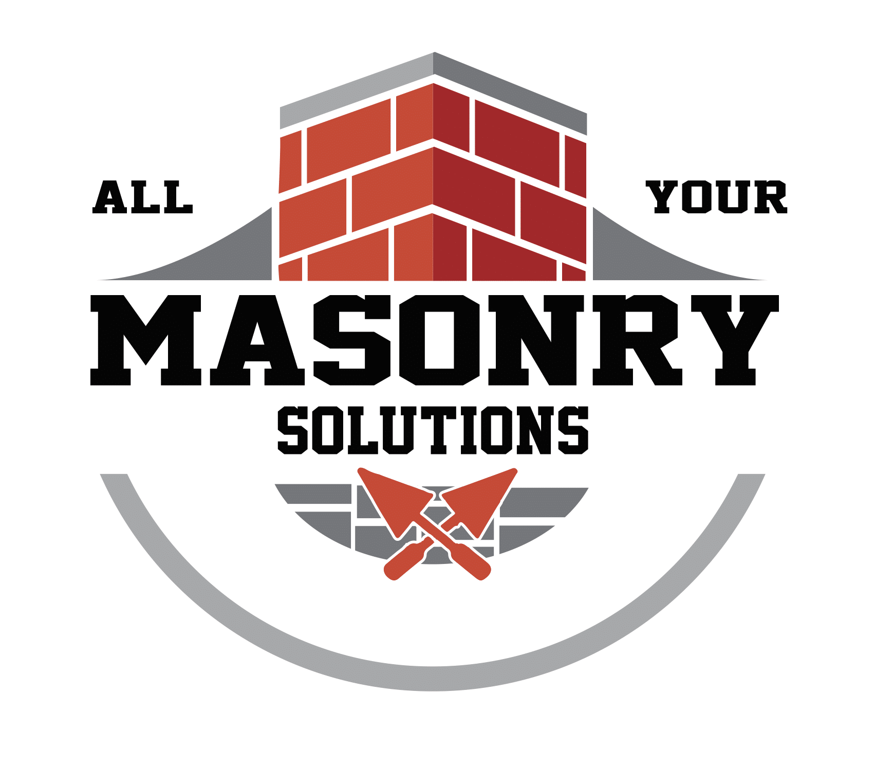 Masonry Solutions